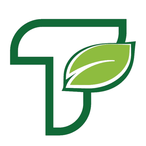 About - Tropicam Fruit & Vegetable Co., Ltd.