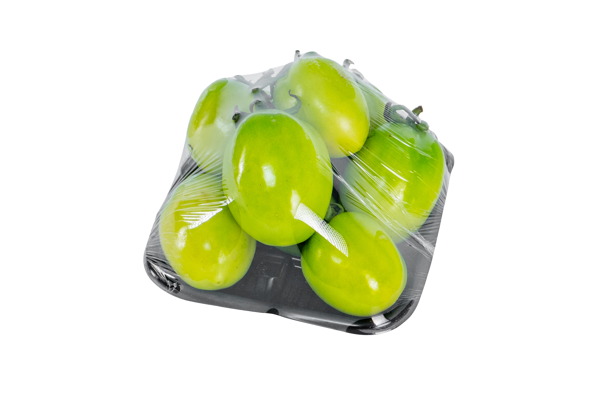 Product - Tropicam Fruit & Vegetable Co., Ltd.